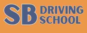 Home - SB Driving School, Bangalore